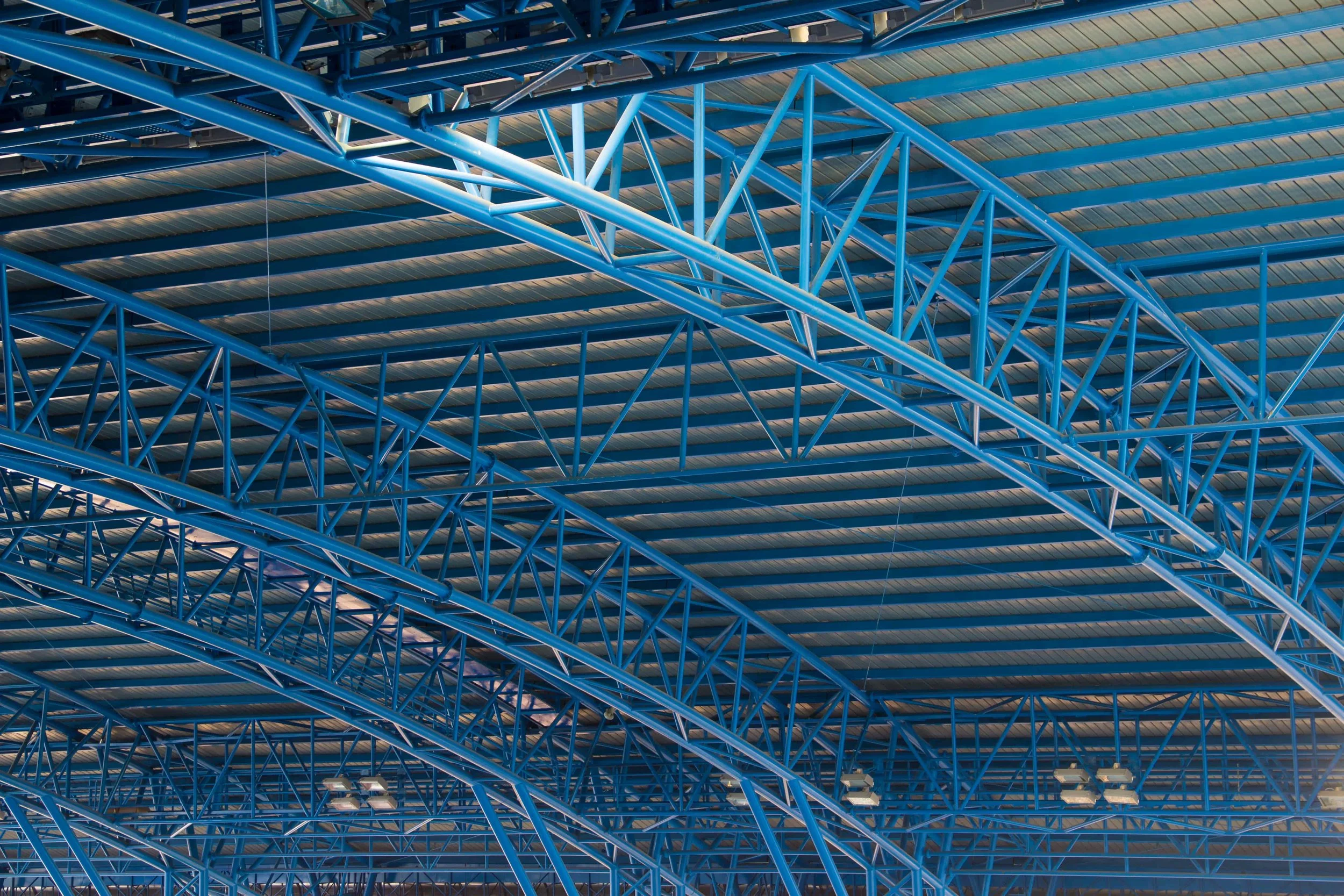 UGI UNILOK® for Pandelela Rinong Aquatic Centre — The Borneo ...