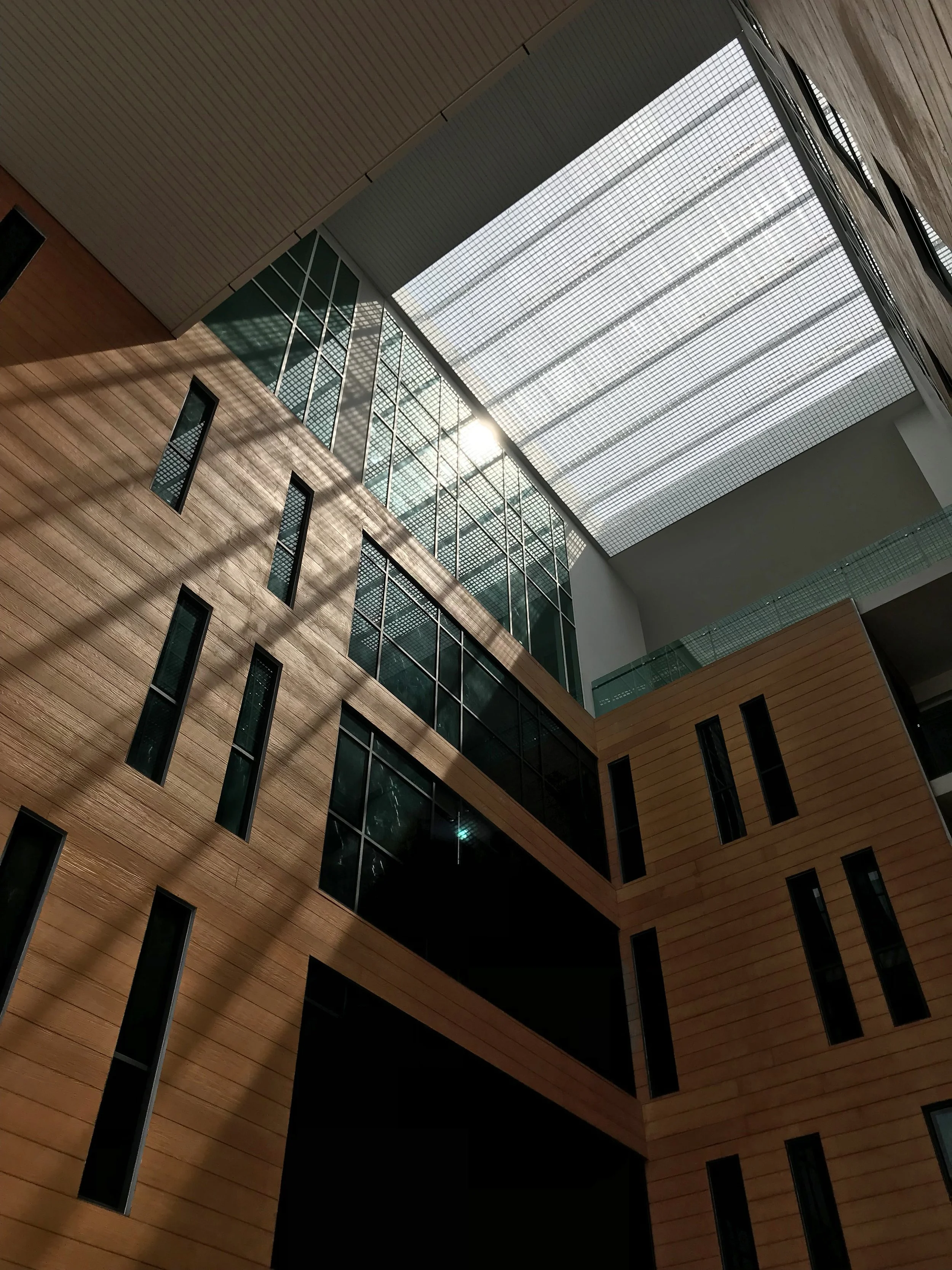 T1 Bundusan — The Borneo Architecture Journal