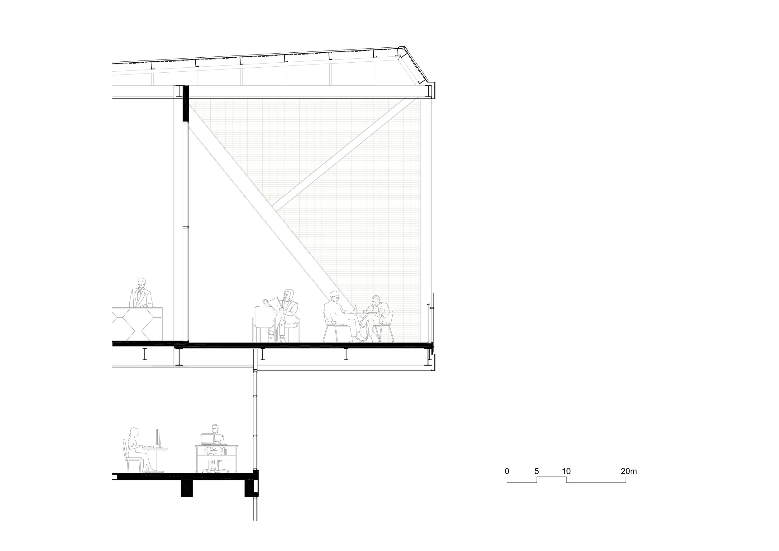 T1 Bundusan — The Borneo Architecture Journal
