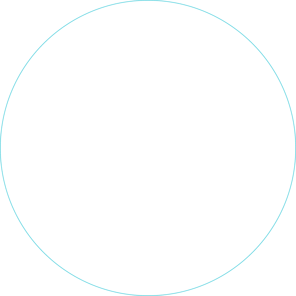 Talent Axis