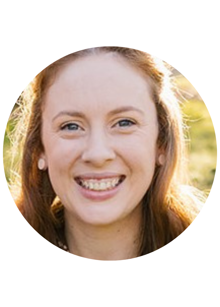 Our Team — Ivy Psychology