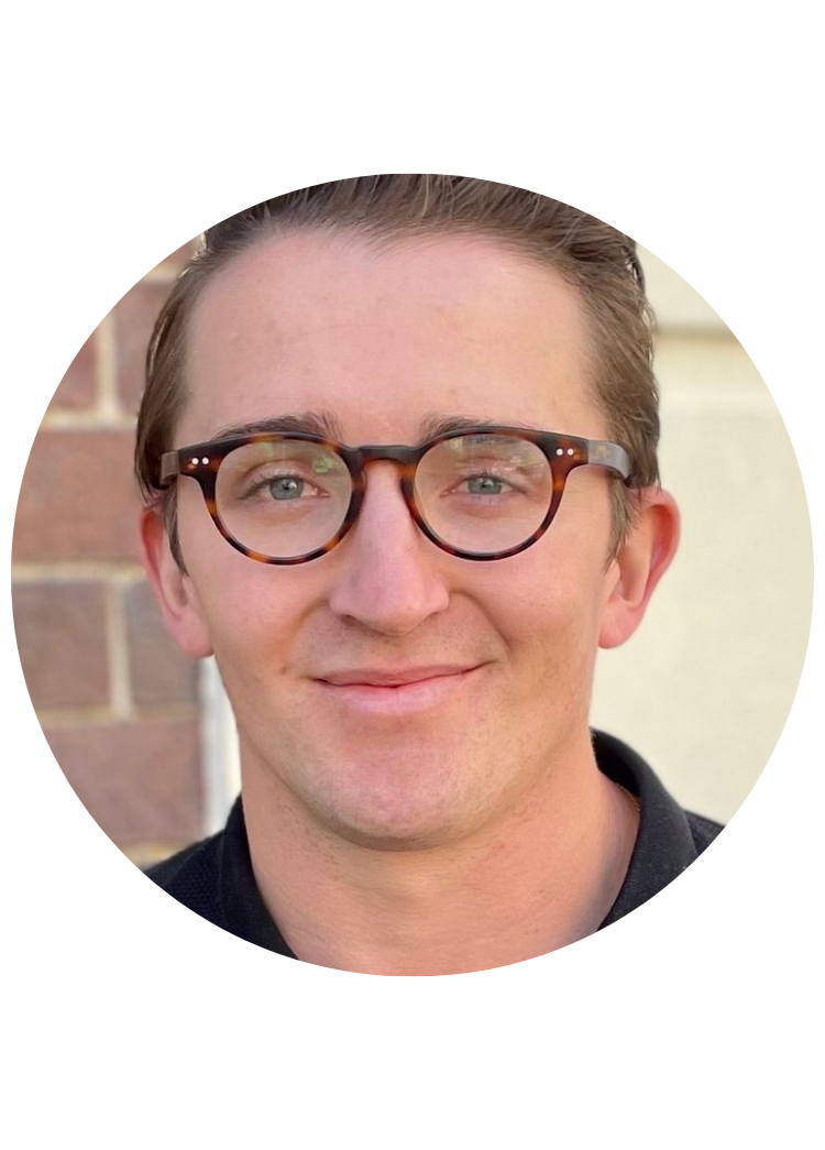 Our Team — Ivy Psychology