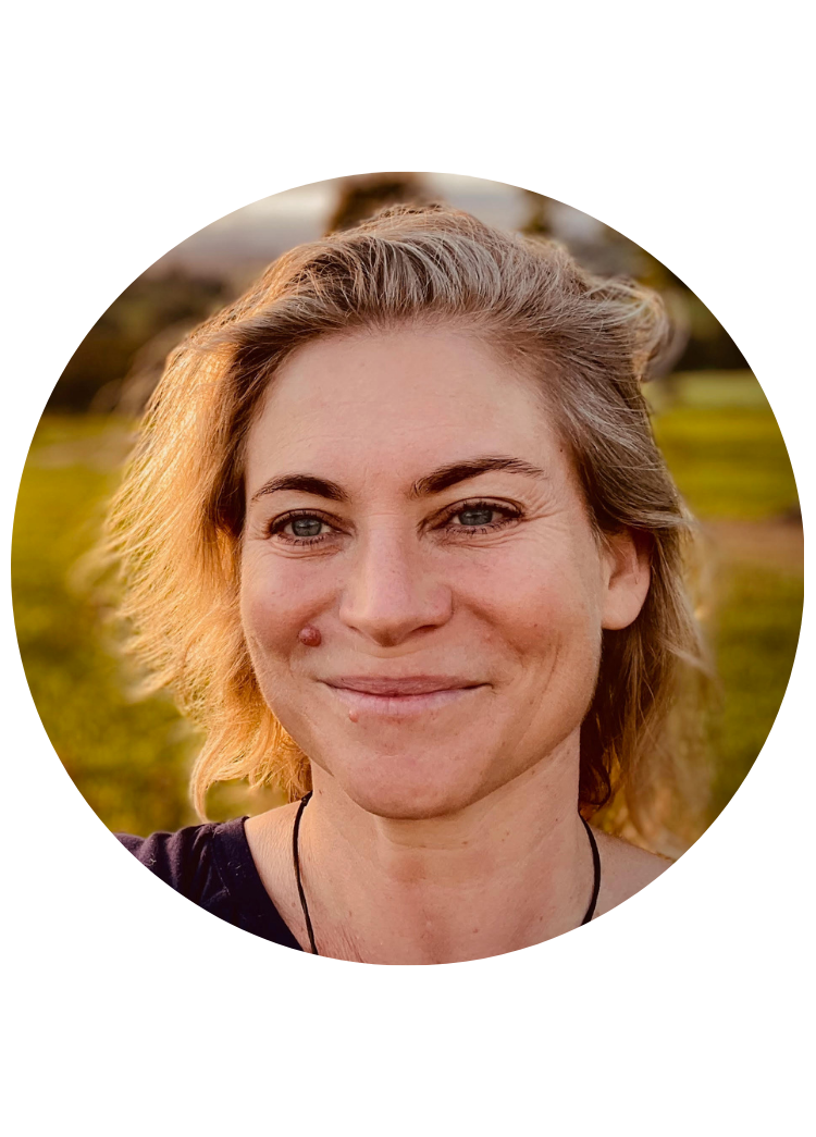 Our Team — Ivy Psychology