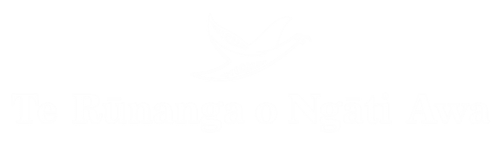 Who Are We | Te Rūnanga o Ngāti Awa