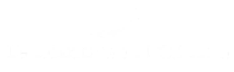Who Are We | Te Rūnanga o Ngāti Awa