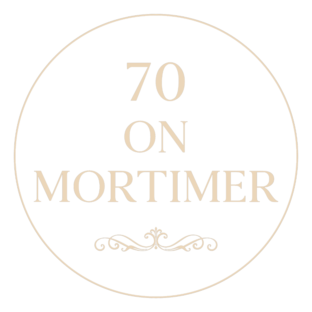 70 on Mortimer | Mudgee Accomodation