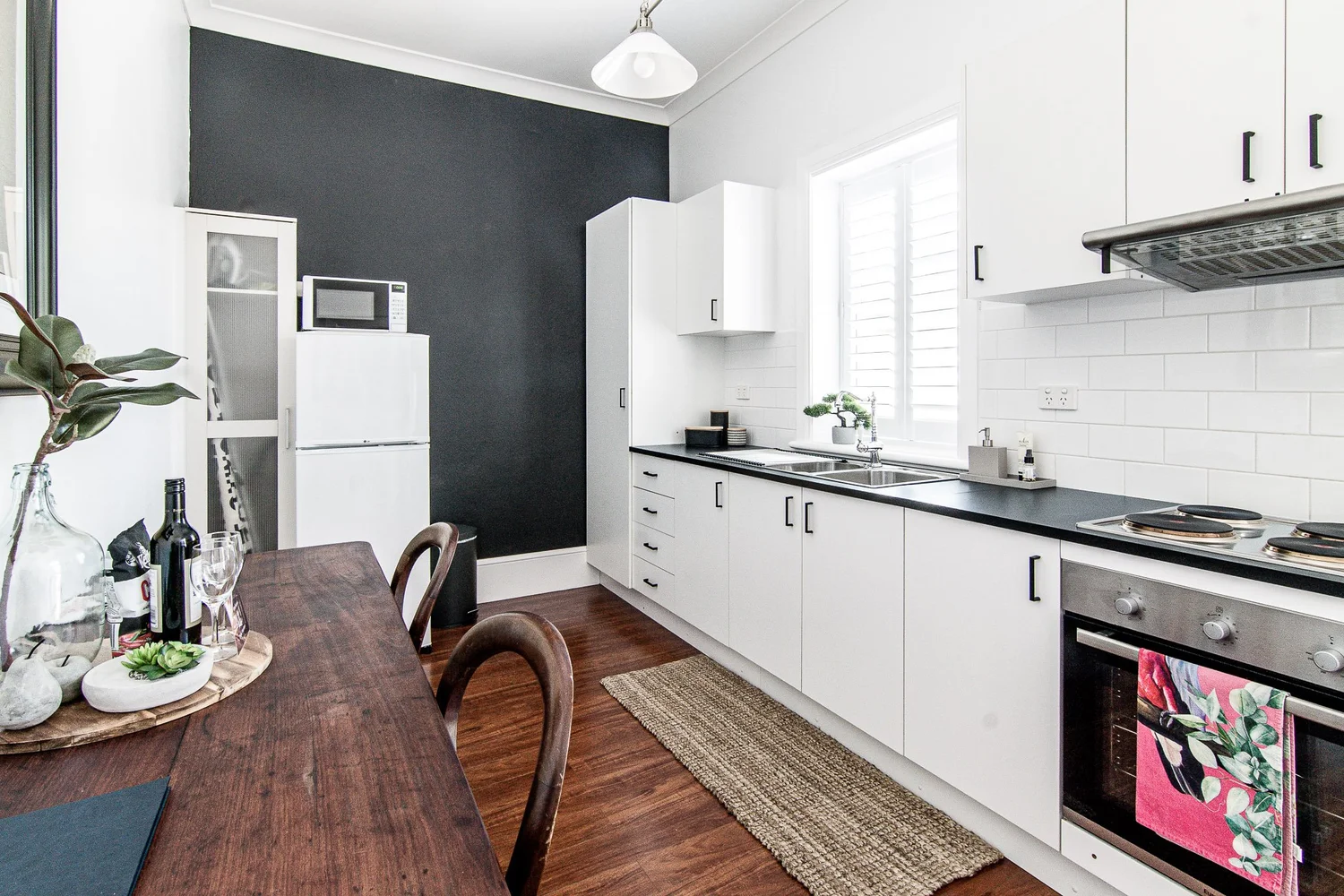 70 on Mortimer | Mudgee Accomodation