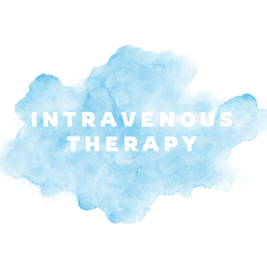 Origin Health Center | Enhance Your Wellness Today