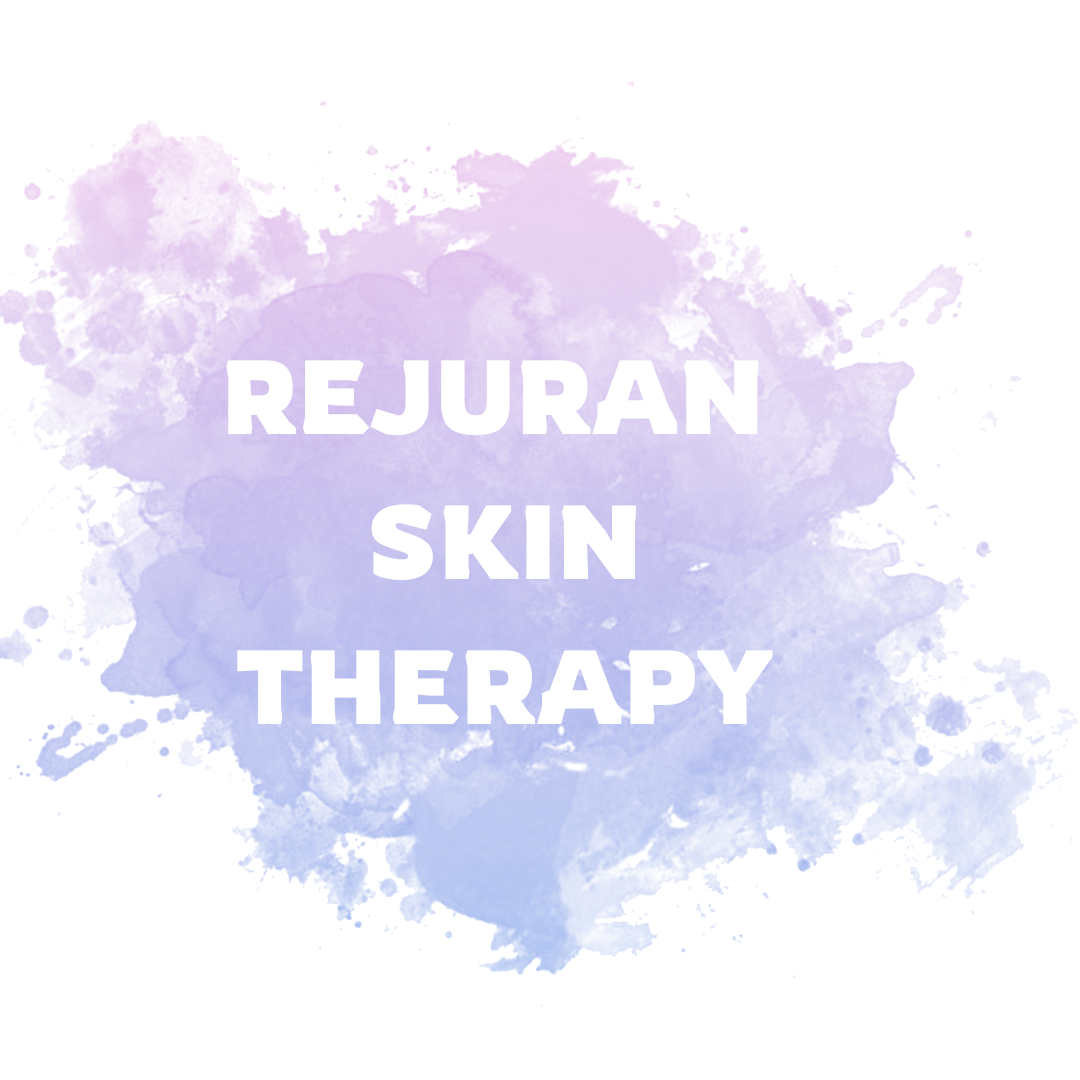 Origin Health Center | Enhance Your Wellness Today