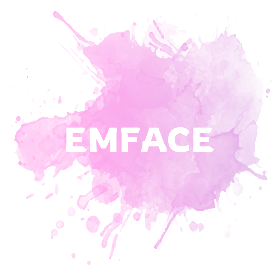 Origin Health Center | Enhance Your Wellness Today