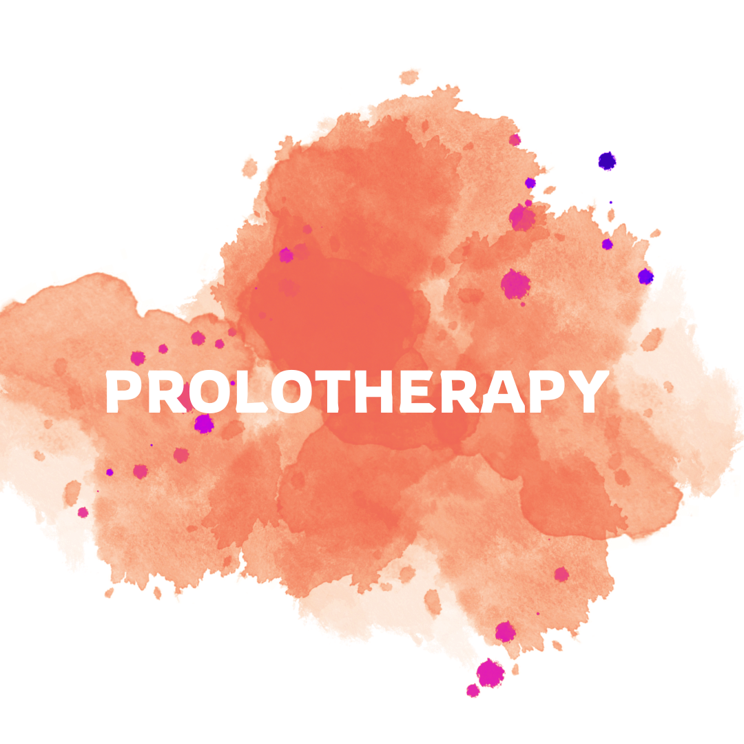 Origin Health Center | Enhance Your Wellness Today