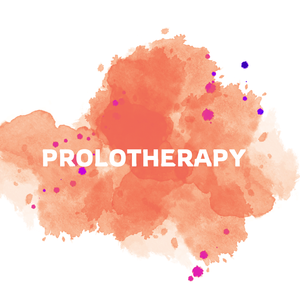 Origin Health Center | Enhance Your Wellness Today