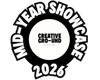 Creative Ground Studio