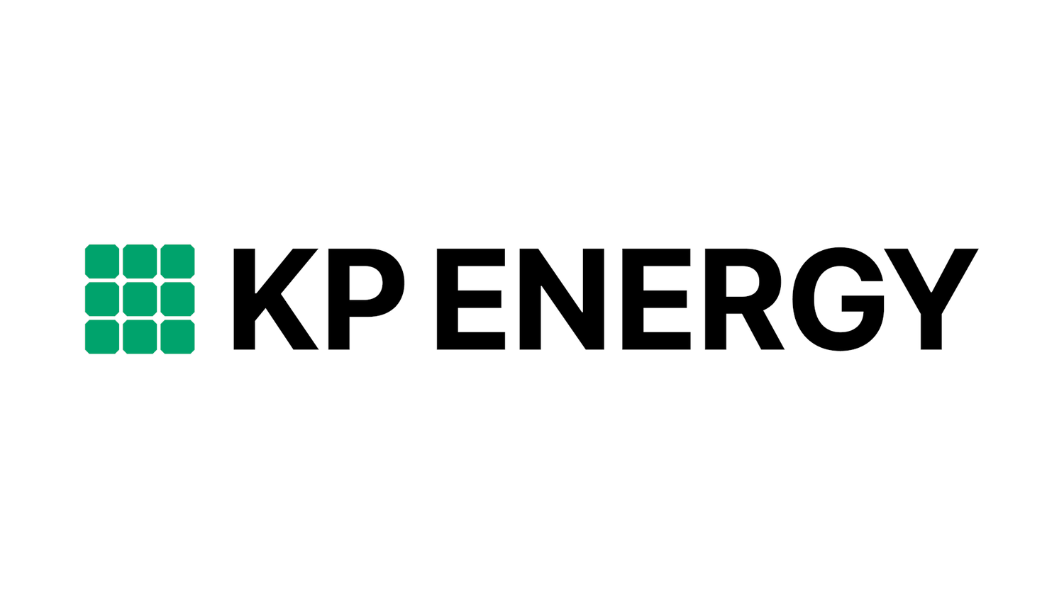 Samvolt | Explore Energy Storage Solutions