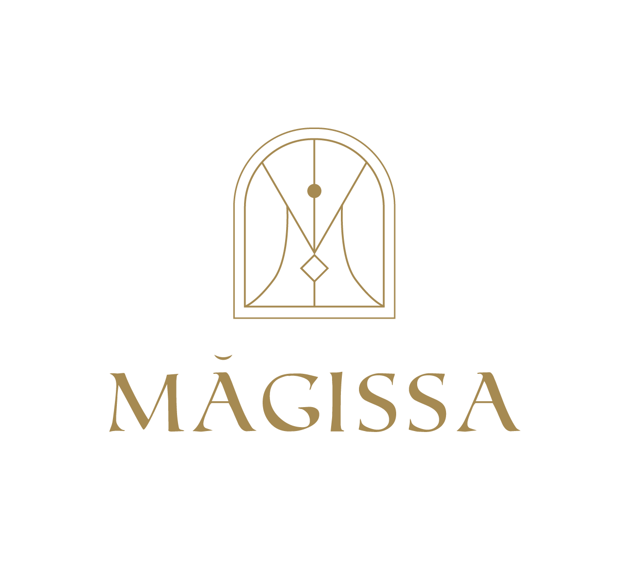 Magissa