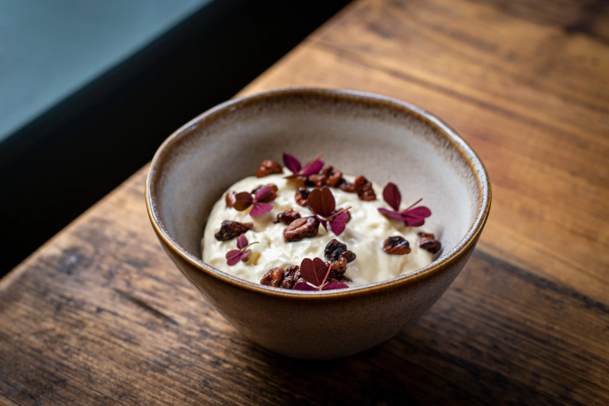 Gallery — NORMANS RESTAURANT