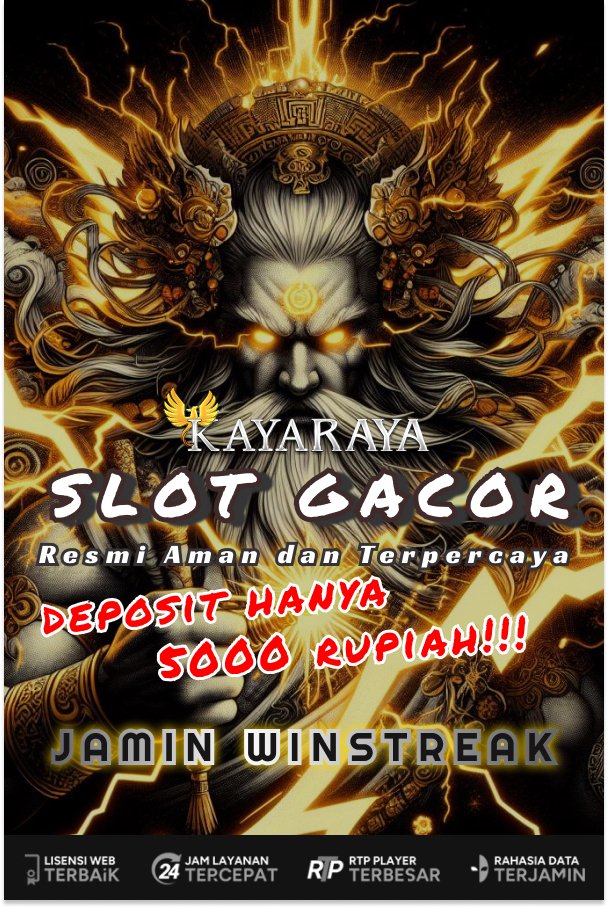 8 Keuntungan Bermain Slot Di Situs Slot Gacor Maxwin Malam Ini