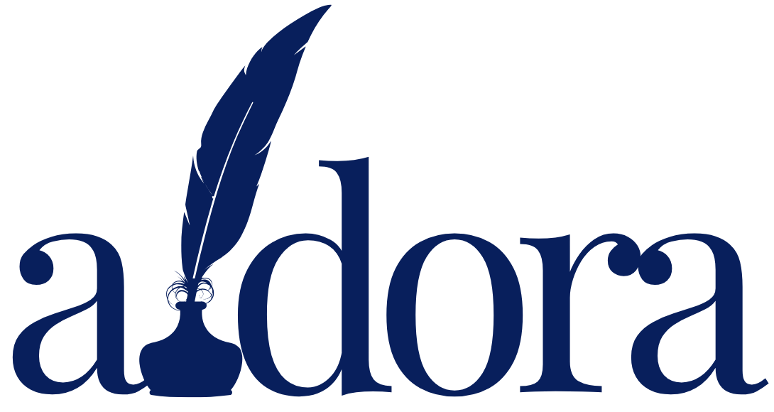 Aldora Health