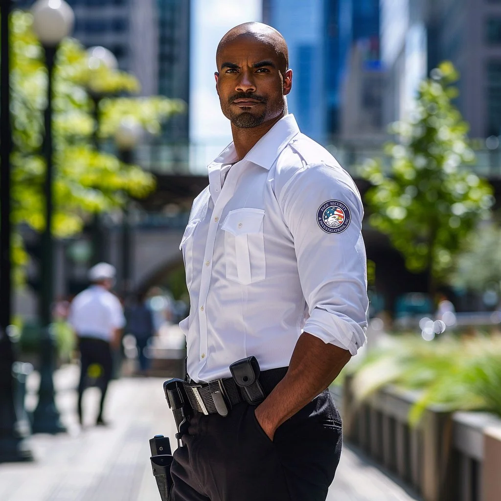 Services — Page Security & Investigation Services, Inc. | Trusted ...