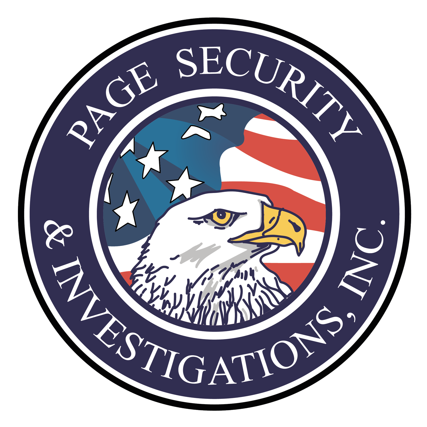 Pricing — Page Security & Investigation Services, Inc. | Trusted ...