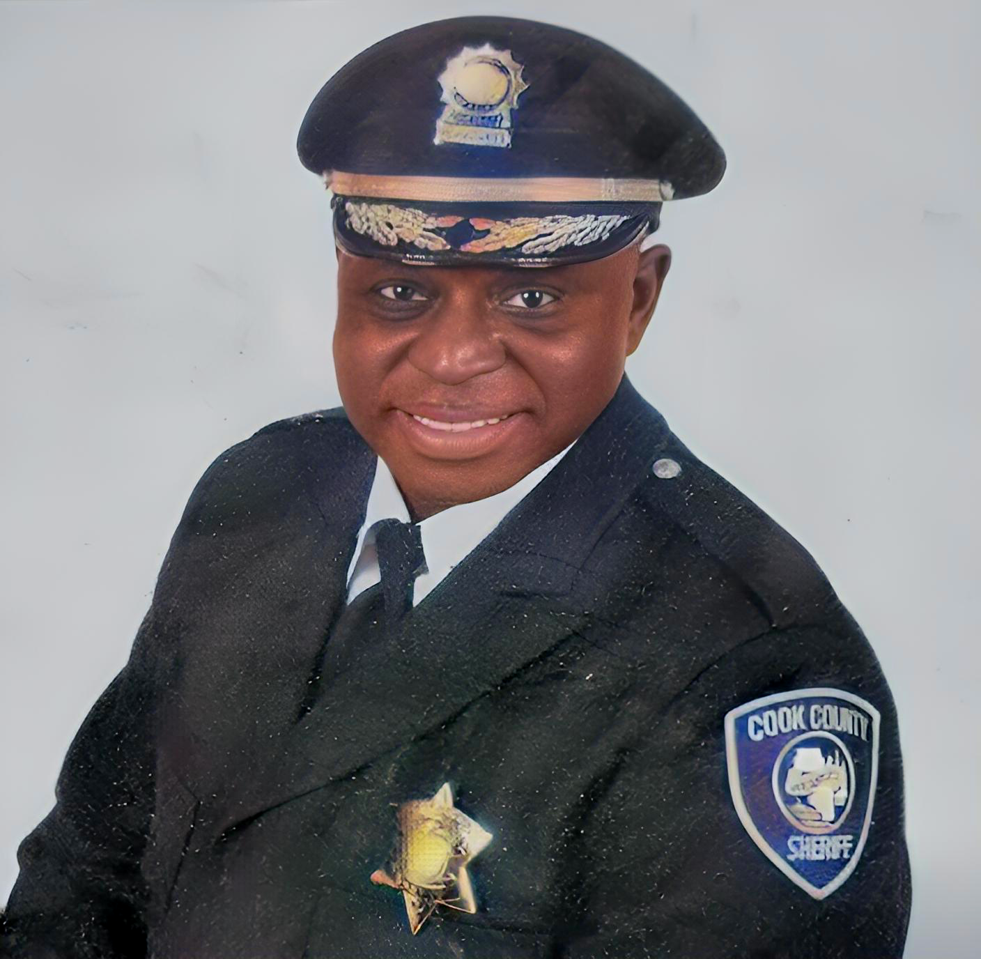 Page Security & Investigation Services, Inc. | Trusted Security ...