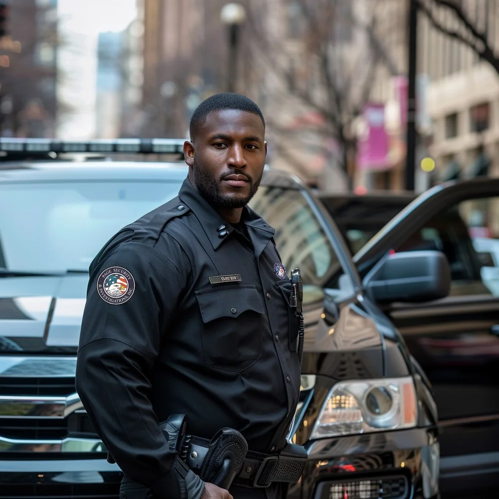 Services — Page Security & Investigation Services, Inc. | Trusted ...