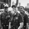 Careers — Page Security & Investigation Services, Inc. | Trusted ...