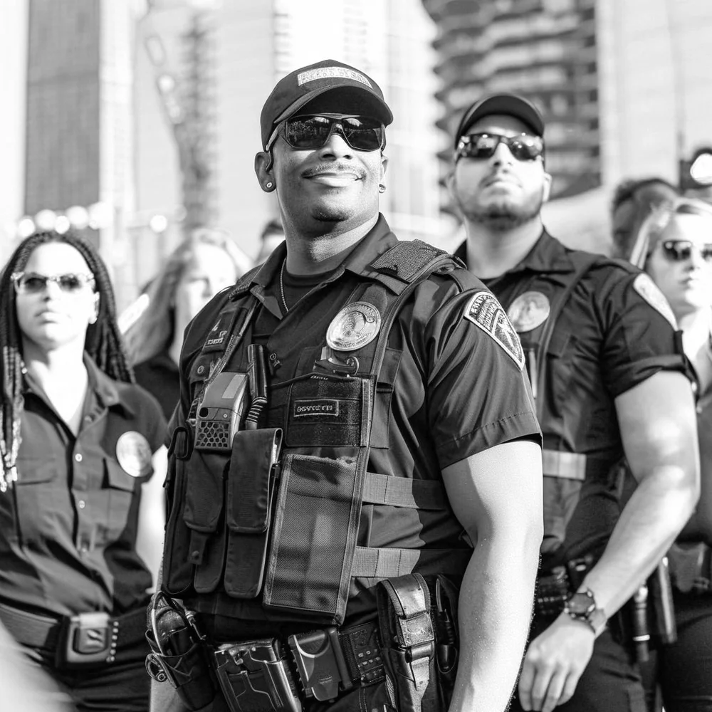 Services — Page Security & Investigation Services, Inc. | Trusted ...