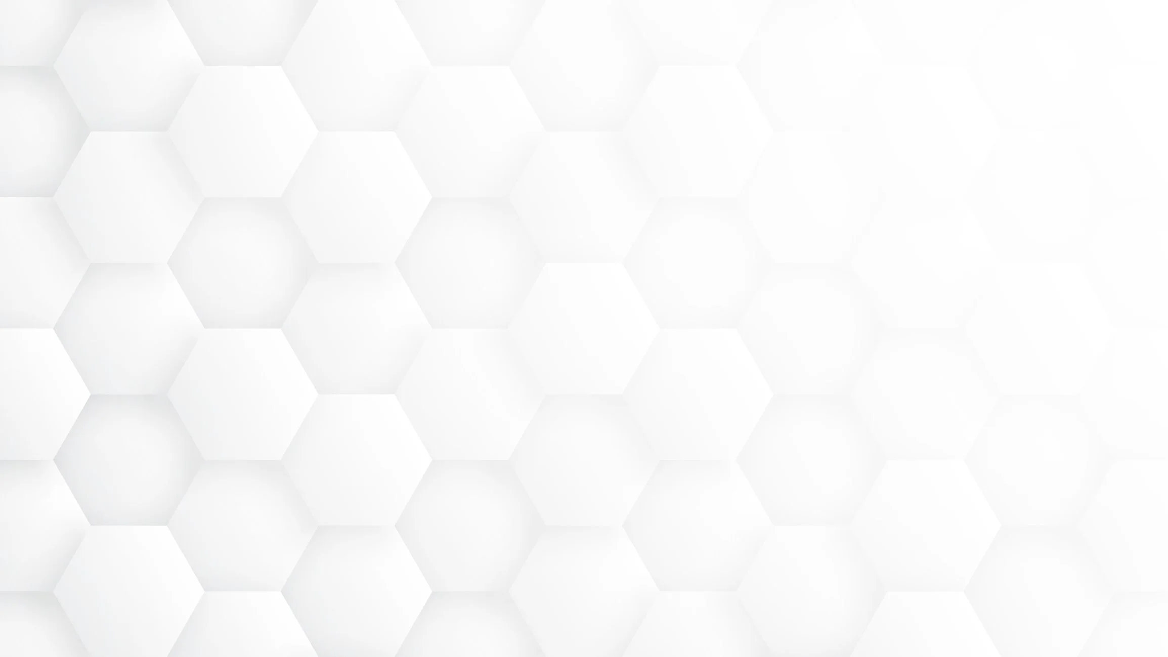 Page Security & Investigation Services, Inc. | Trusted Security ...