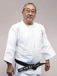 South Bay Judo