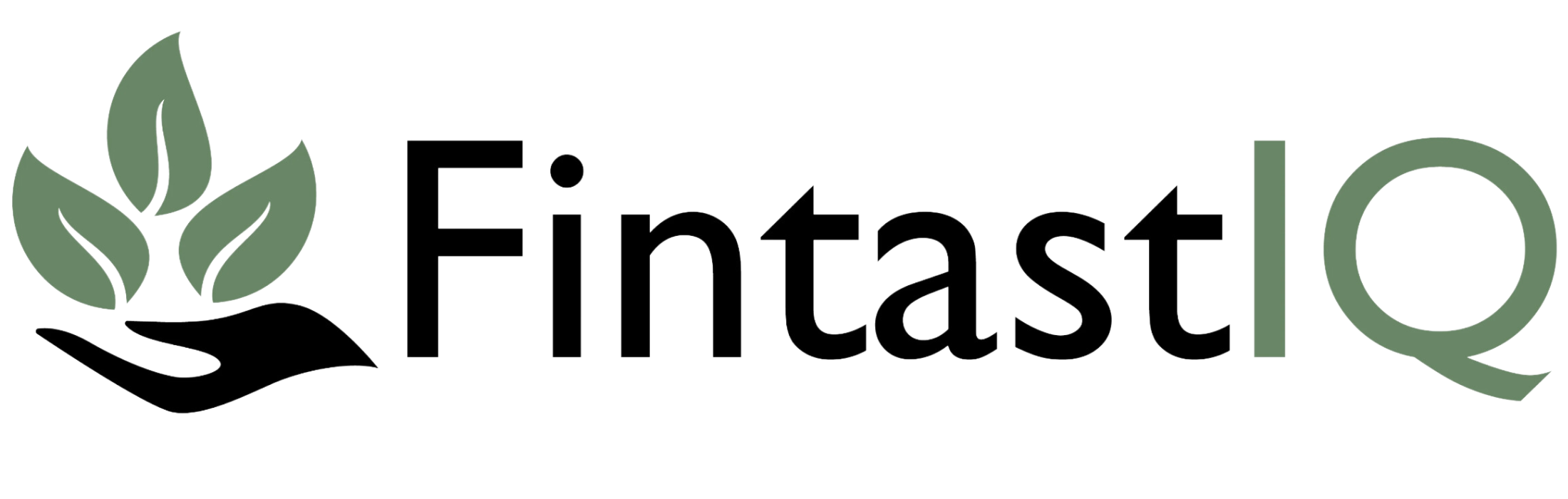 Mastering Pricing Strategy: Key Techniques for 2024 — FintastIQ Mastering Pricing Strategy: Key Techniques for 2024 — FintastIQ