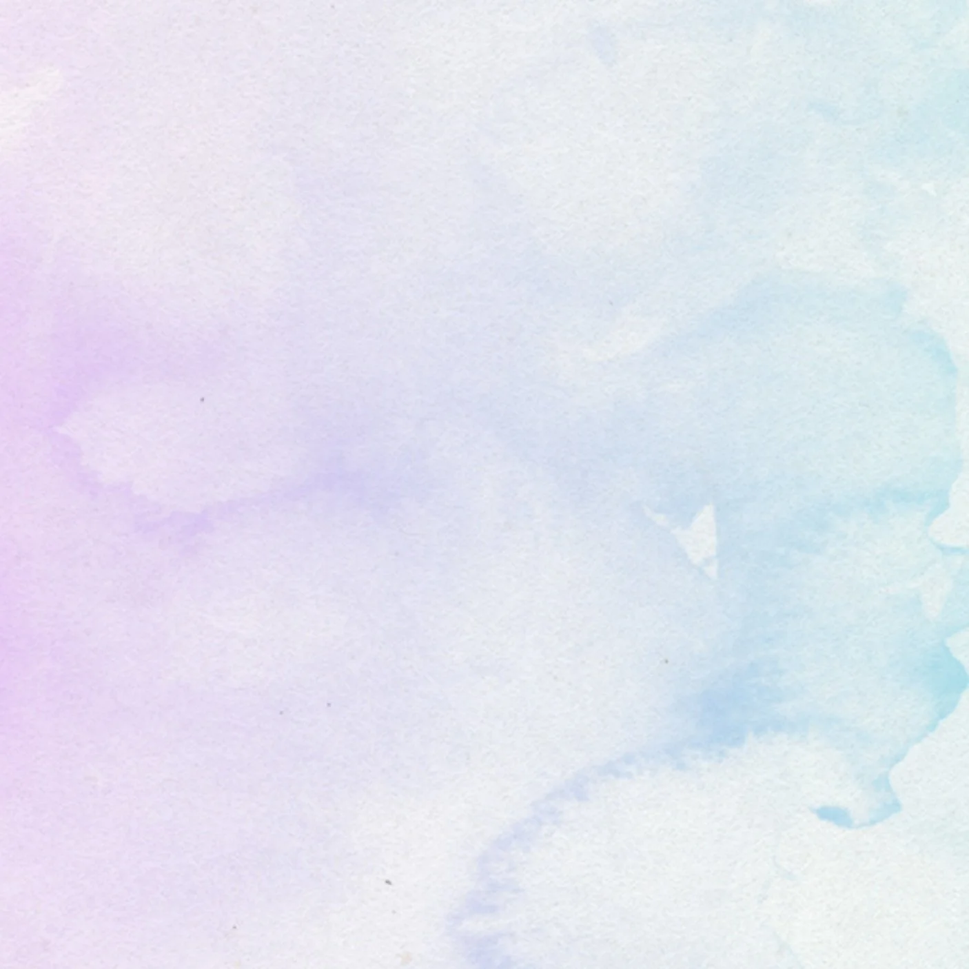 Erin DuFrane Art | Watercolor and Mixed Media Artist
