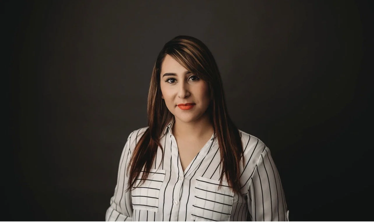 About — Wayka Wise HR Solutions