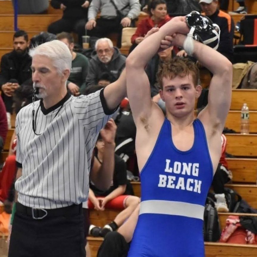 The Michael R Berube Foundation