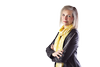 Deborah Simpkin King