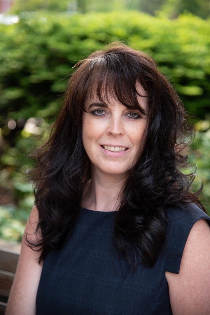 About 1 — PARACLETE FORENSIC MITIGATION