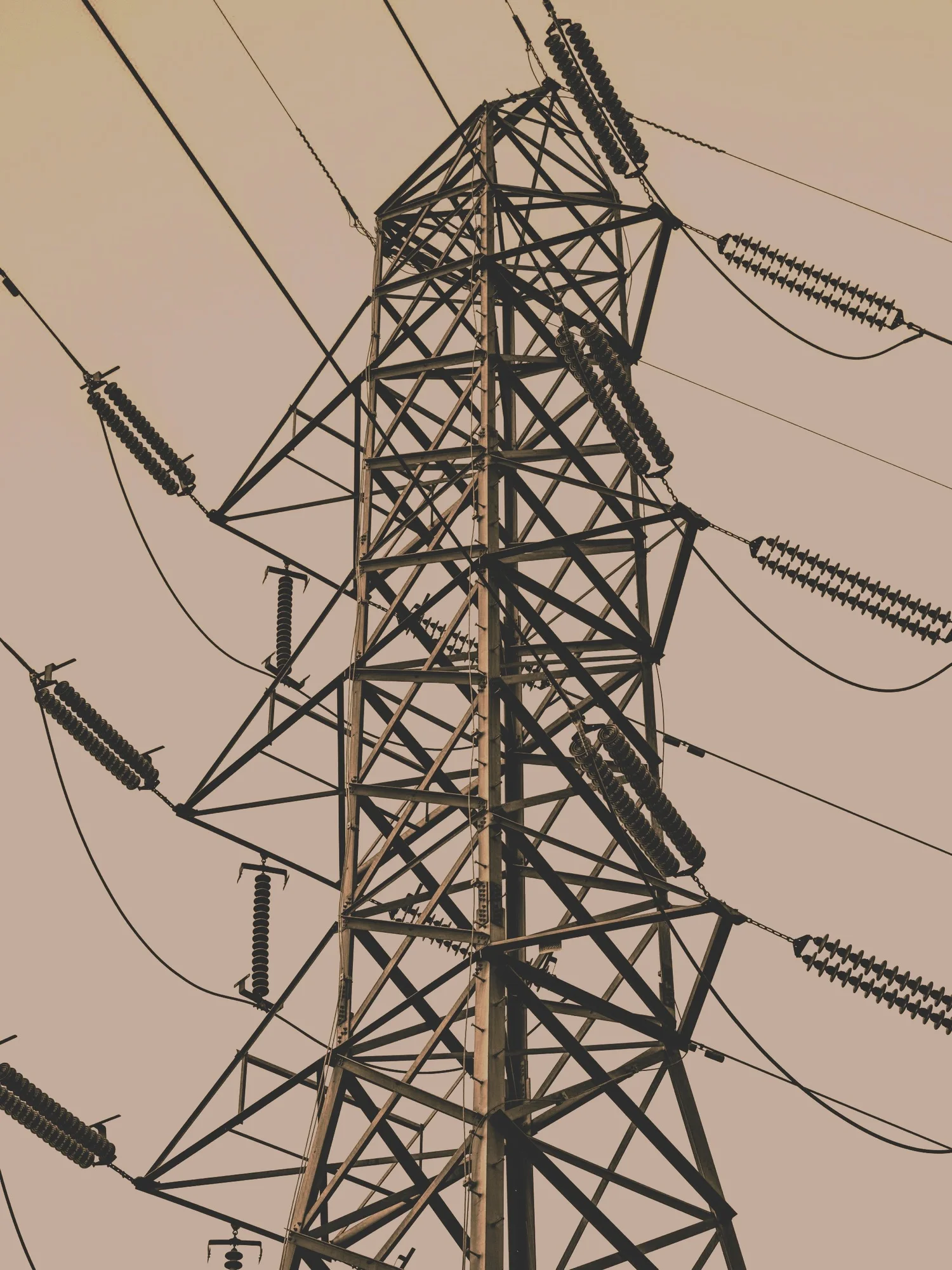Atkins Engineering Solutions