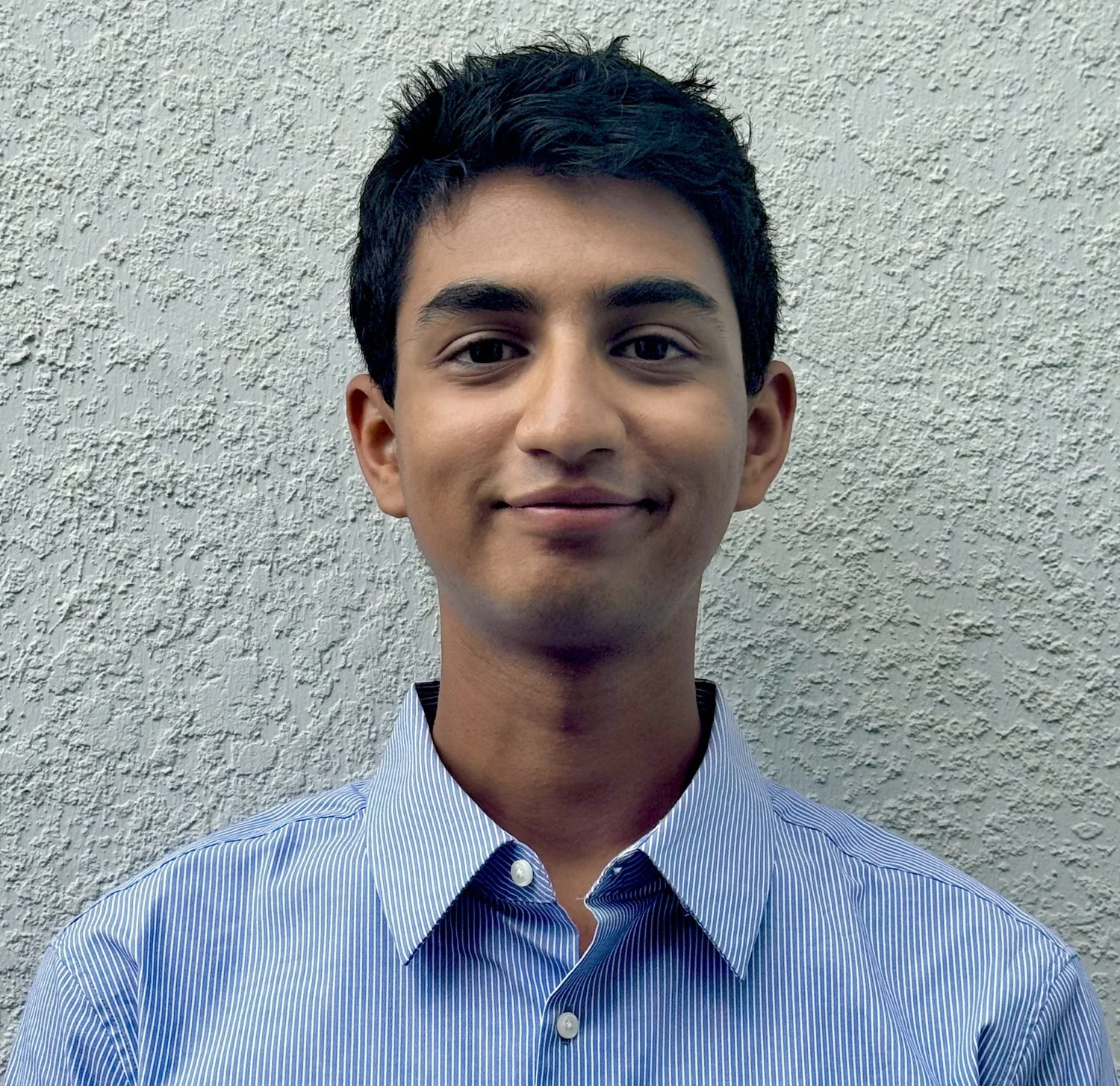 Team — Narayanan Lab