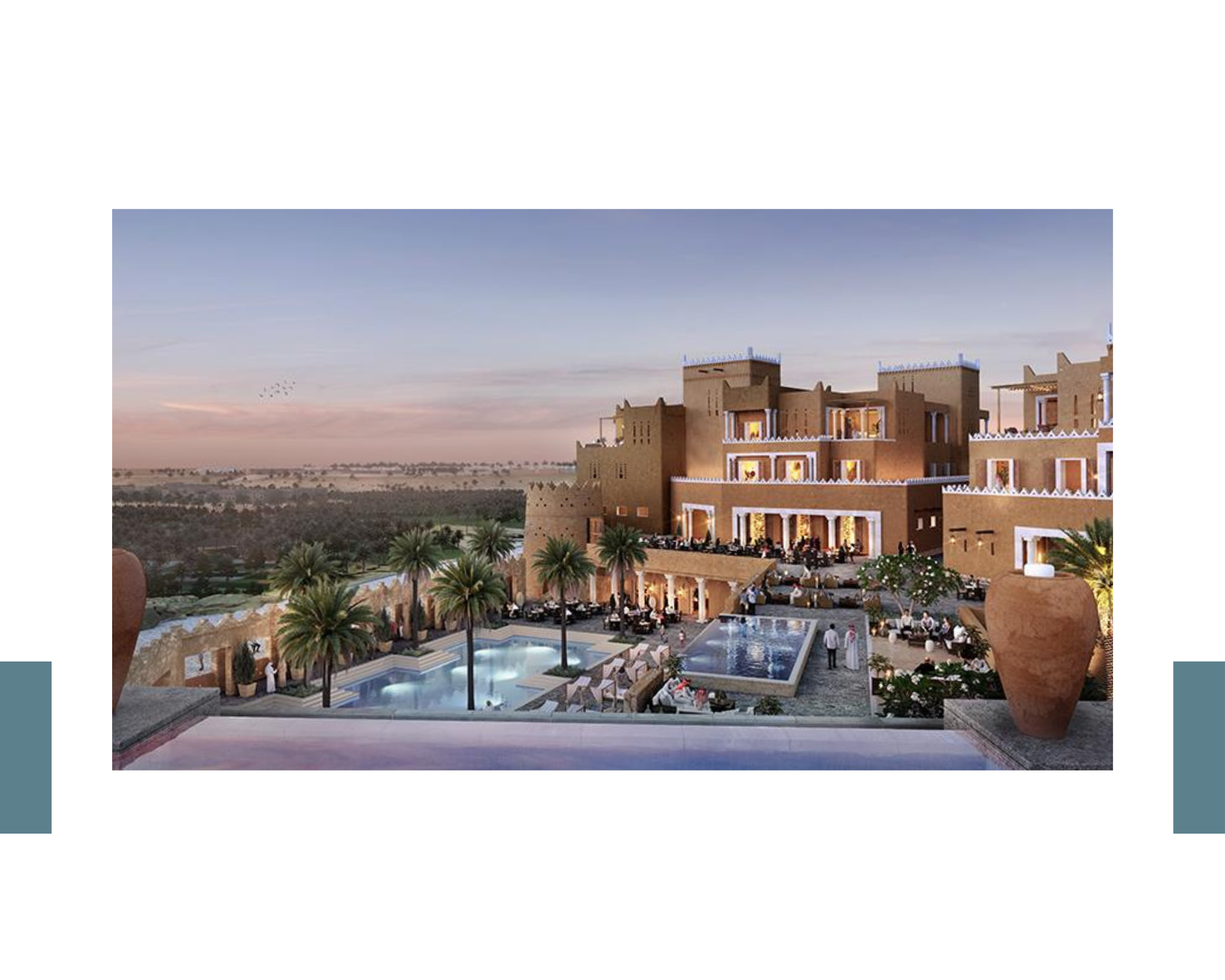 Blue | POOLS . SPA . WELLNESS