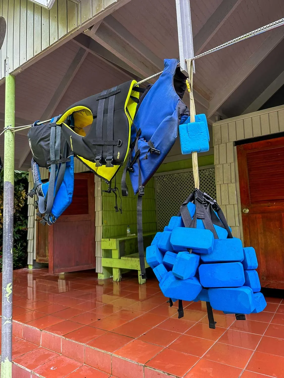 Titou Gorge, Dominica: An Adventure of a Lifetime — Global Grit + Glam