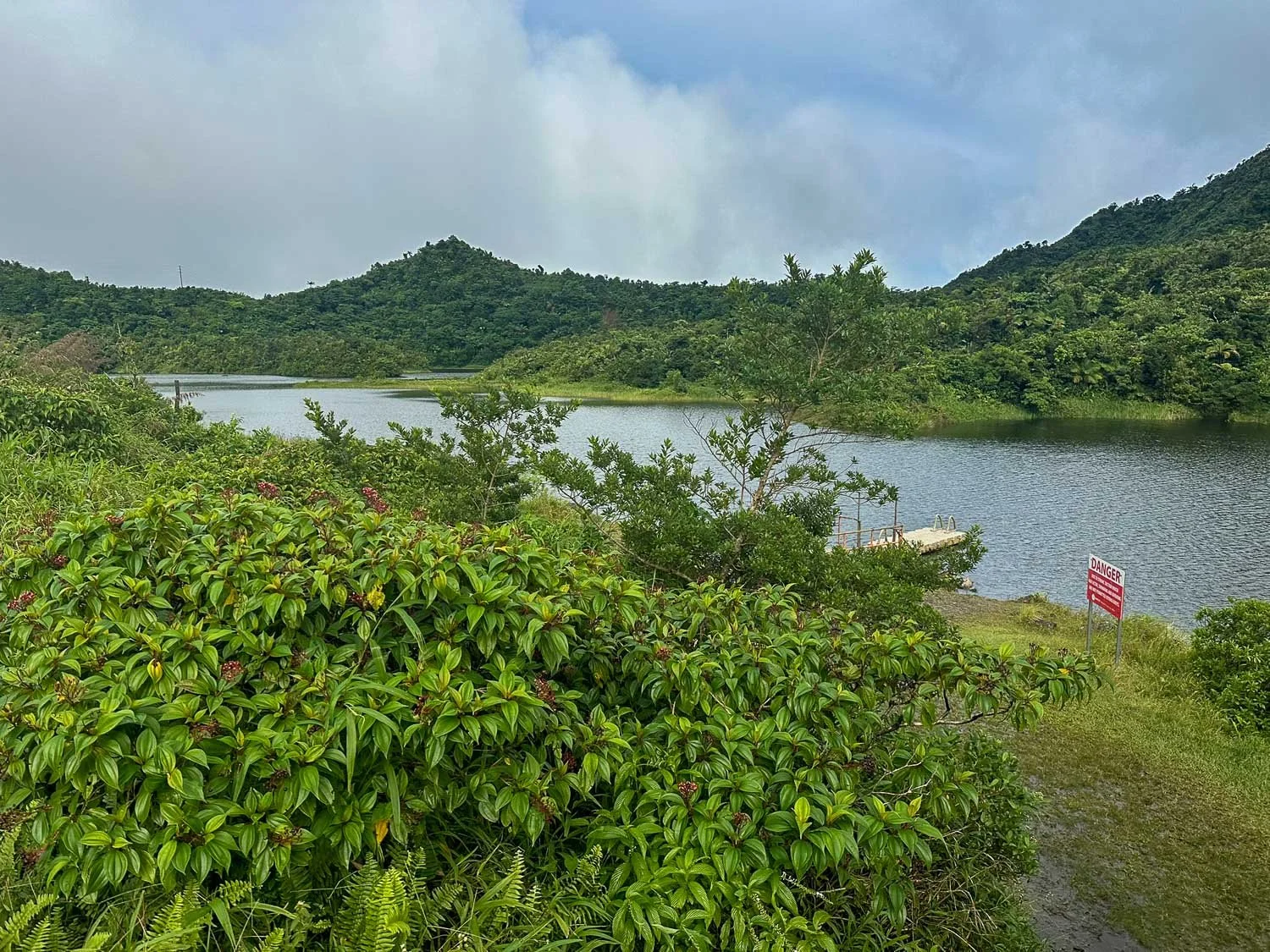 Morne Trois Pitons National Park: Your Ultimate Guide — Global Grit + Glam