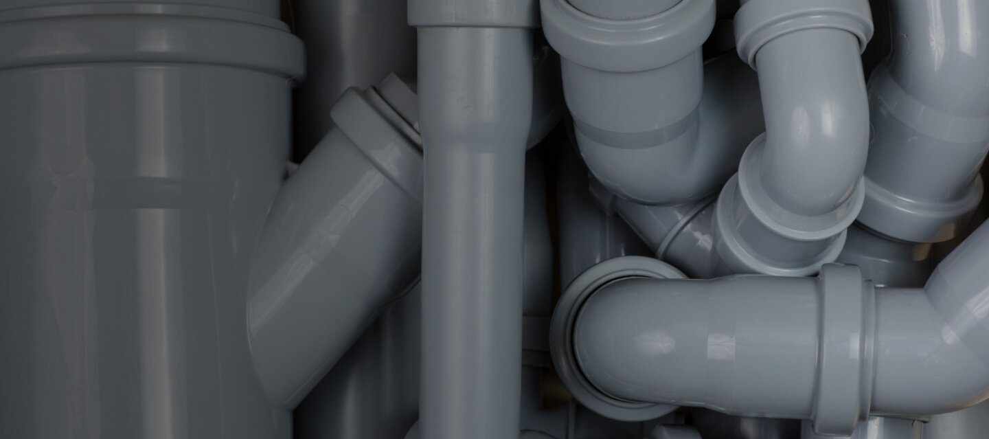 Spears Distributor & Fittings Supplier in Dallas, TX — W I P C O