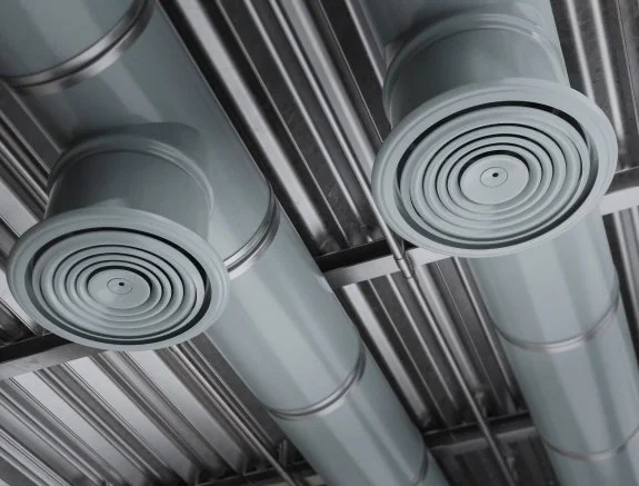 Rigid Piping Systems — W I P C O