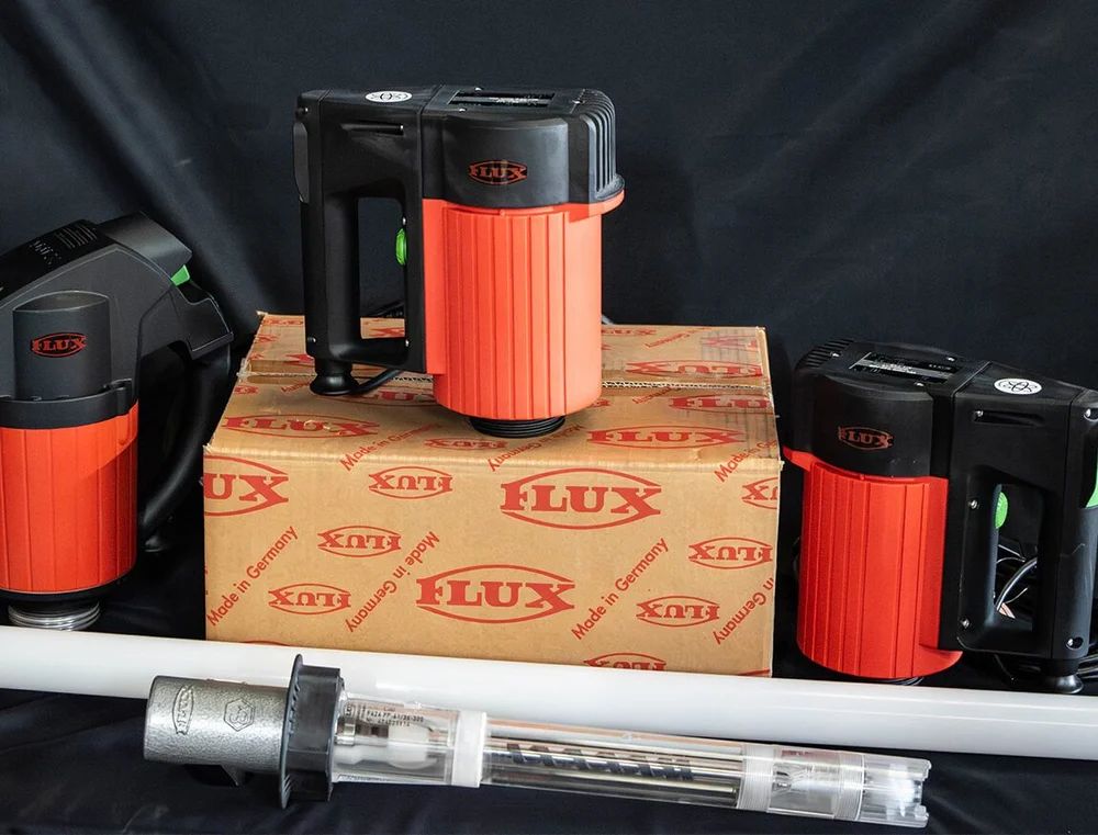 Different Types of Submersible Pumps and Their Uses — W I P C O