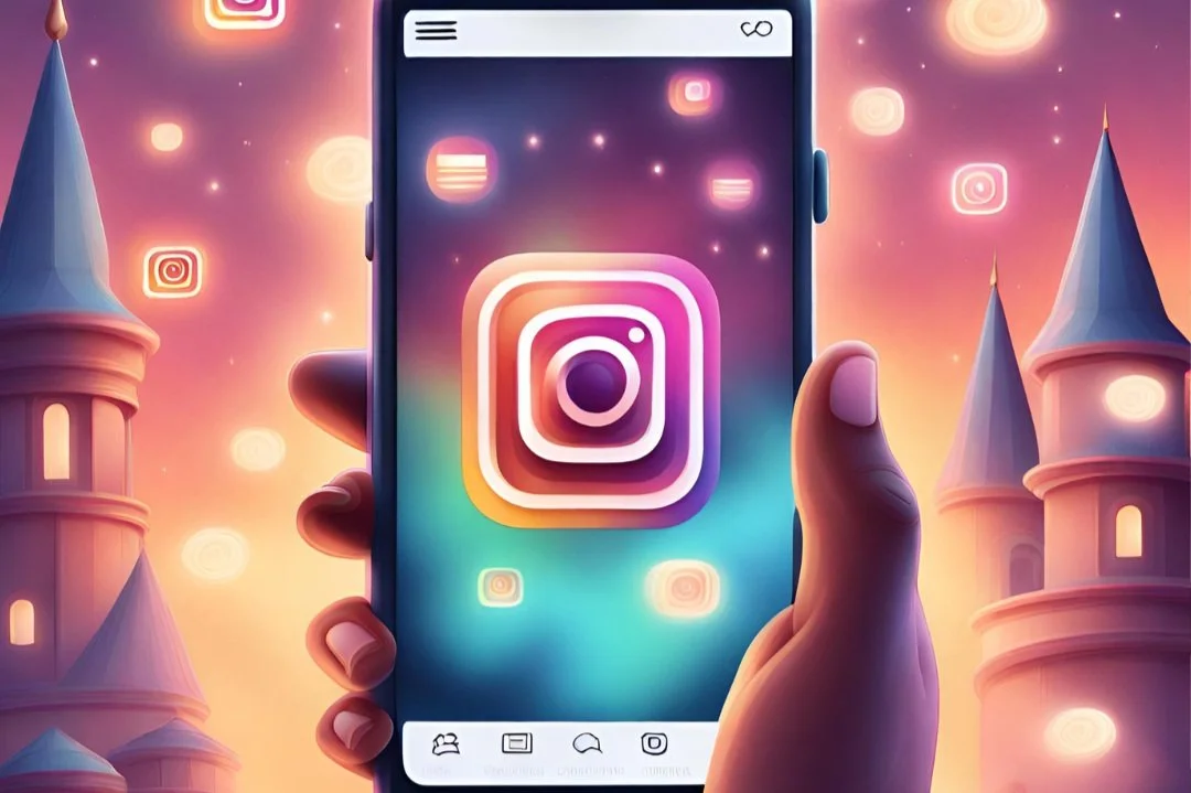 Brand Yourself — 95th Studio Photography