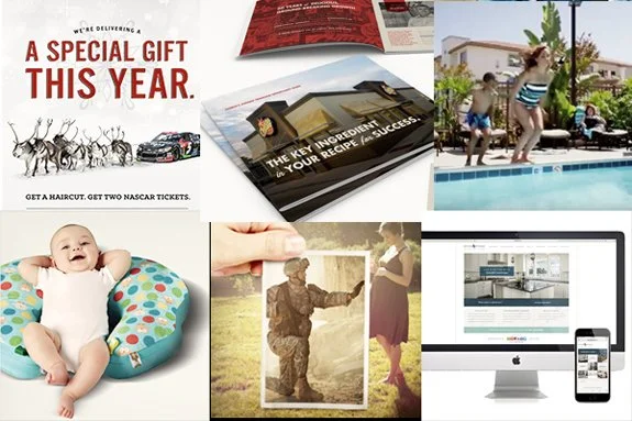 Atlanta Advertising Agencies