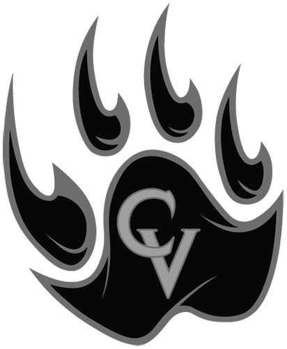 Hockey Training Near Me | Elite Hockey | Colorado - Cascade Hockey