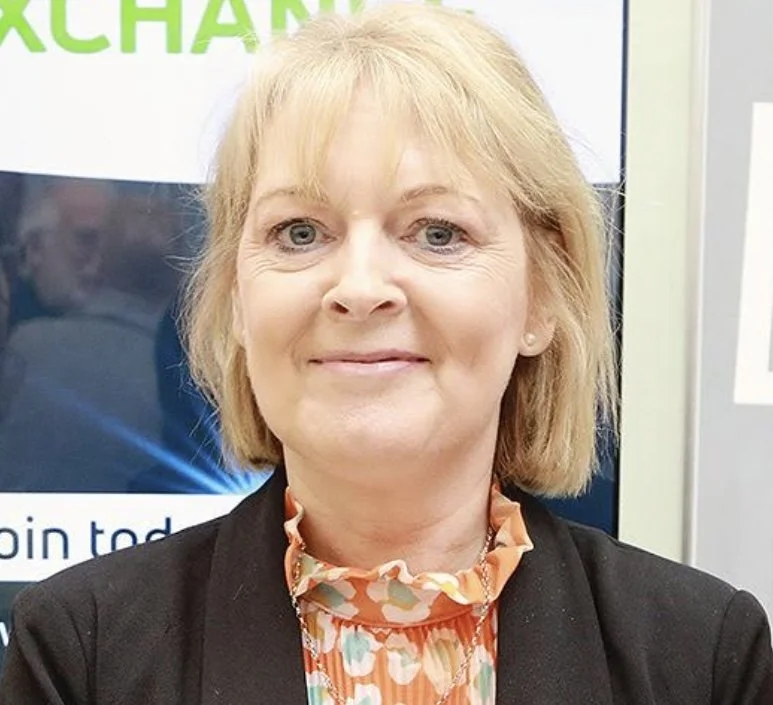 About Platform94: International Scaling Solutions for Technology ...