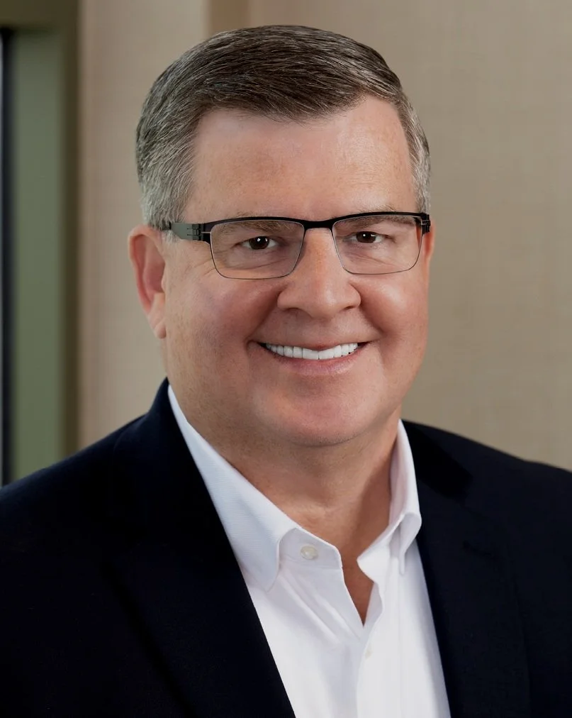 Speakers — Texas Ministry Conference