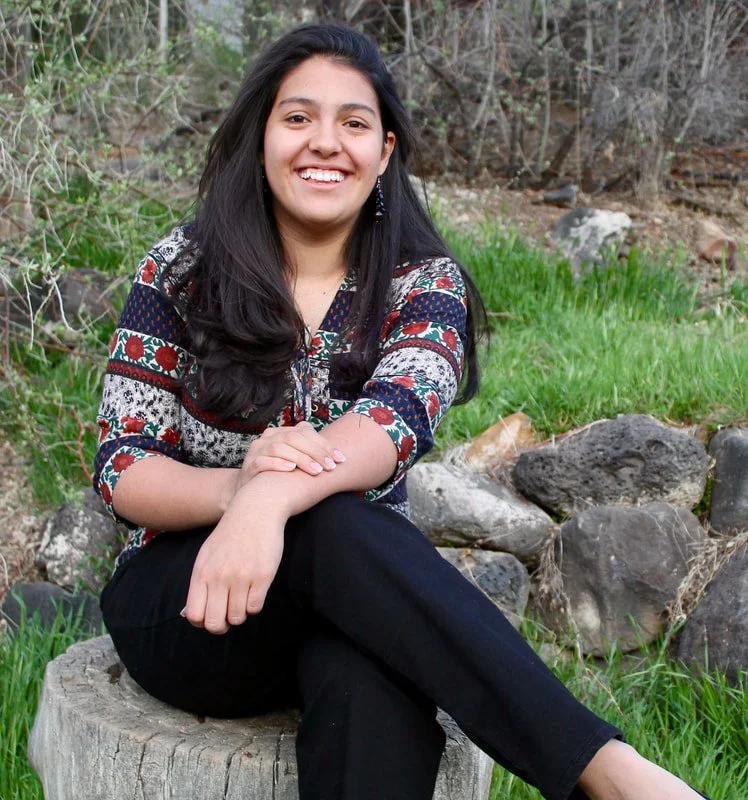 Speakers — Texas Ministry Conference